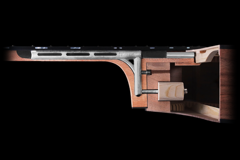 Furch Guitars Official | Premium Acoustic Guitars & Accessories – Furch ...