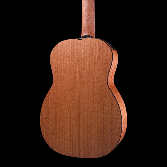 Furch Guitars Official | Premium Acoustic Guitars & Accessories – Furch ...