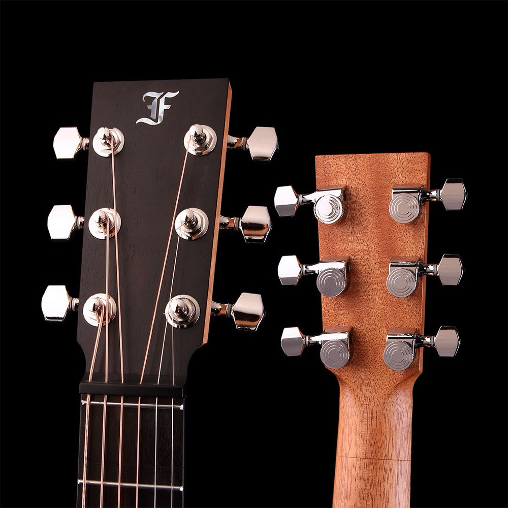 Furch Guitars Official | Premium Acoustic Guitars & Accessories – Furch ...