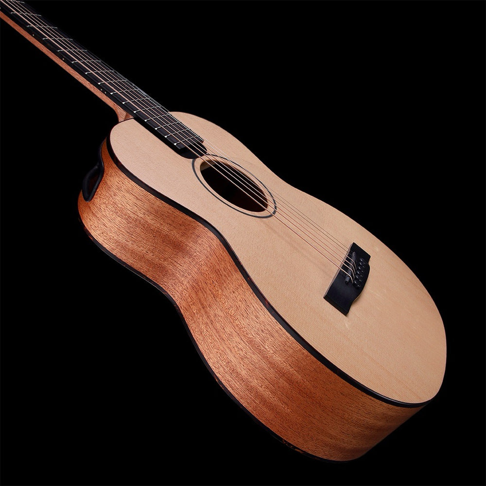Furch Guitars Official | Premium Acoustic Guitars & Accessories – Furch ...