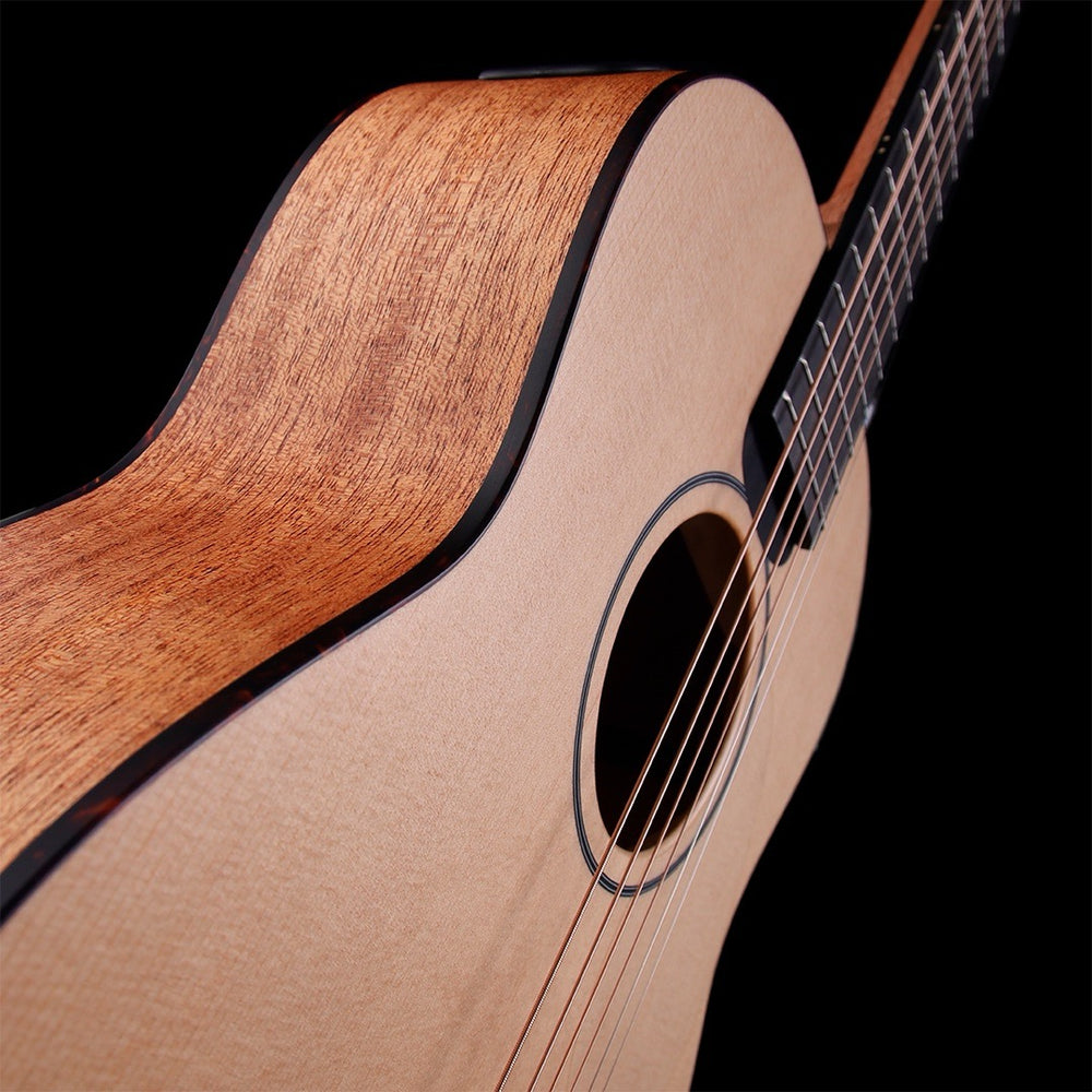 TRAVEL GUITARS – Furch shop