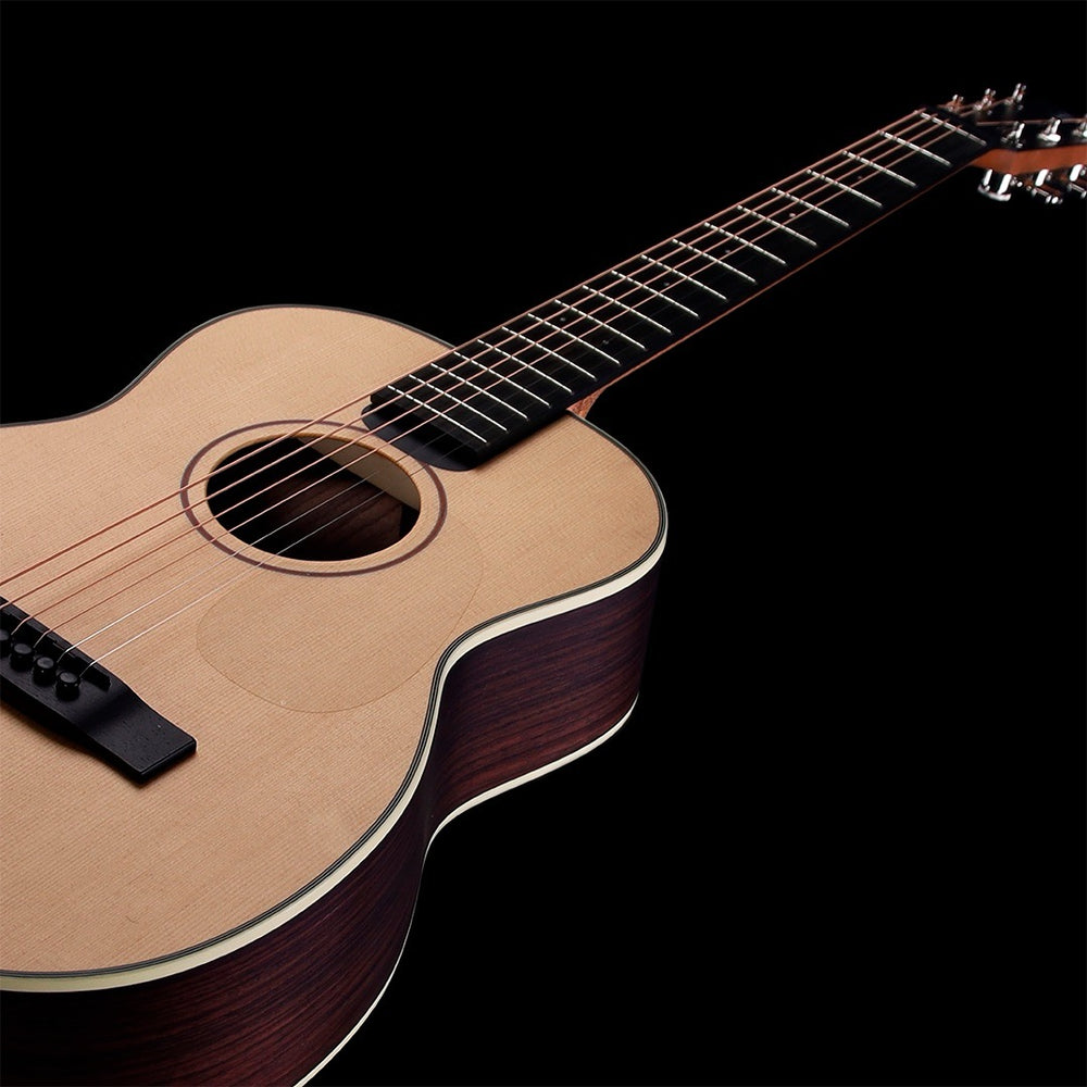 Furch Guitars Official | Premium Acoustic Guitars & Accessories – Furch ...