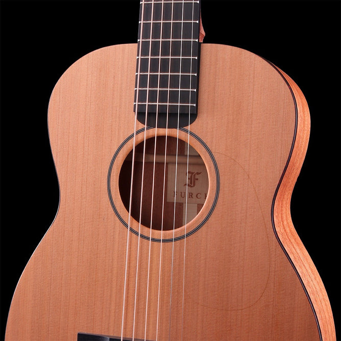 Furch Guitars Official | Premium Acoustic Guitars & Accessories – Furch ...