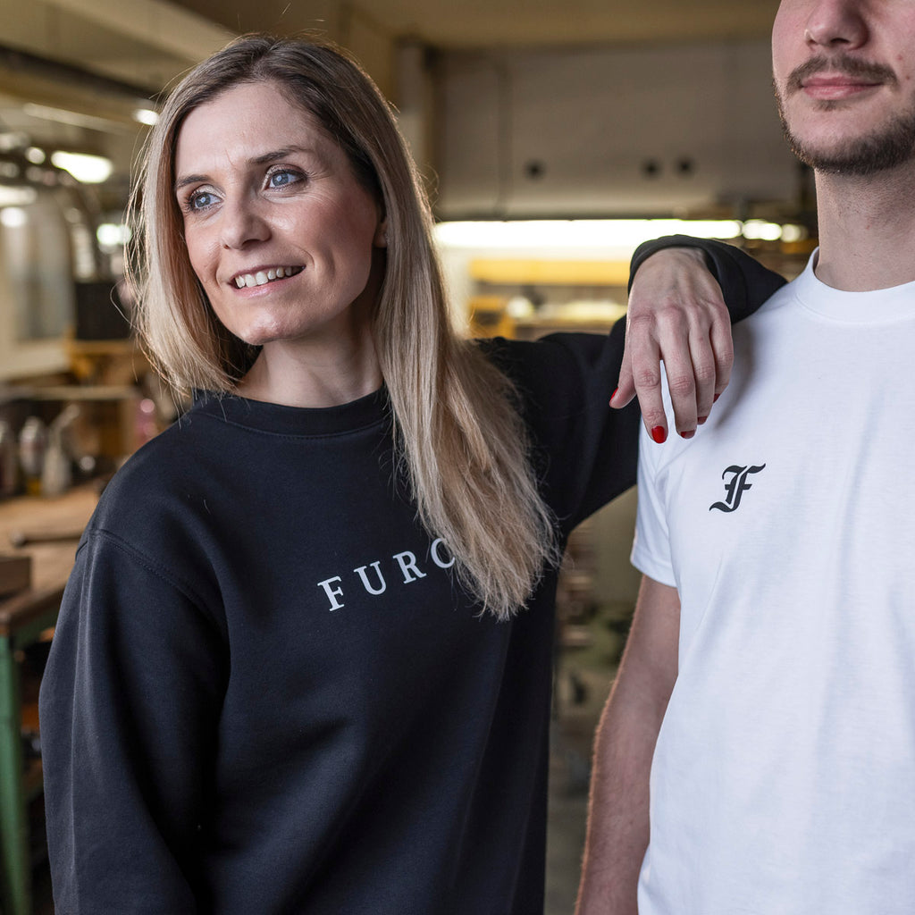 Furch eshop – Furch shop